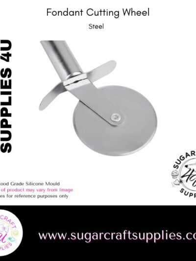 Sugar Craft Supplies – Sugar Craft Supplies